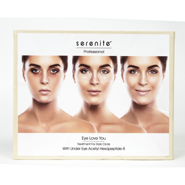 Salon & Spa Skincare & Facial Kits | Serenite Professional