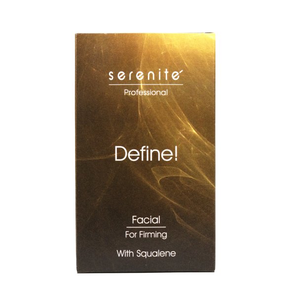 Salon & Spa Skincare & Facial Kits | Serenite Professional