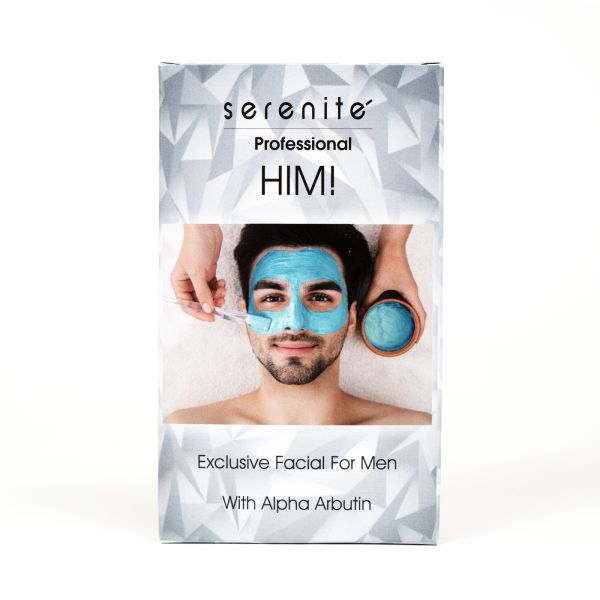 Facial Kits - Serenite Professional