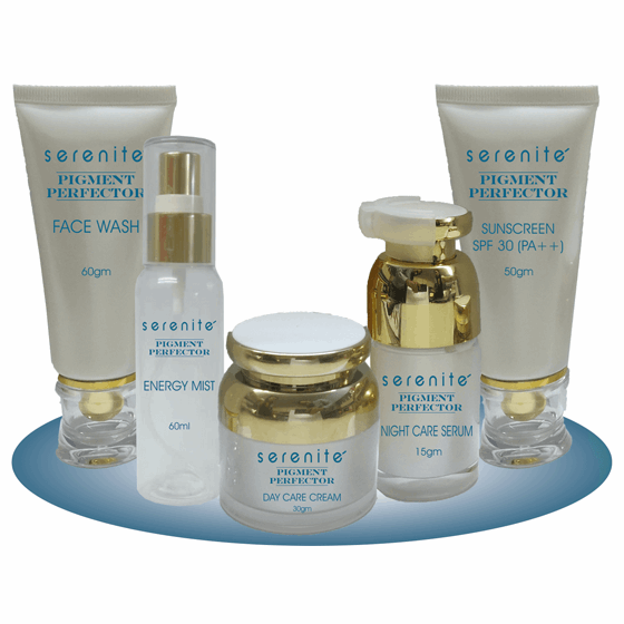 Buy Skin care, Makeup and face treatment products for best results ...