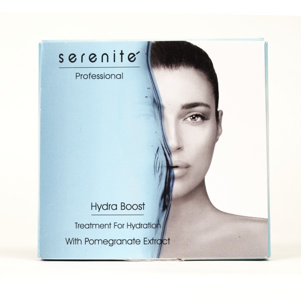 Salon & Spa Skincare & Facial Kits | Serenite Professional