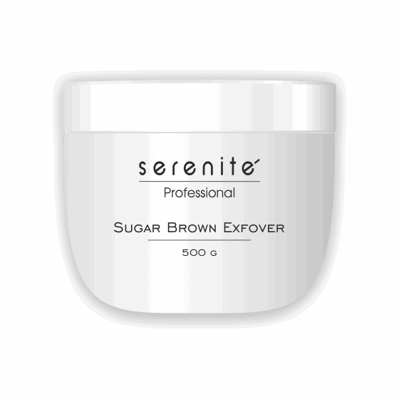 Buy Skin care, Makeup and face treatment products for best results ...