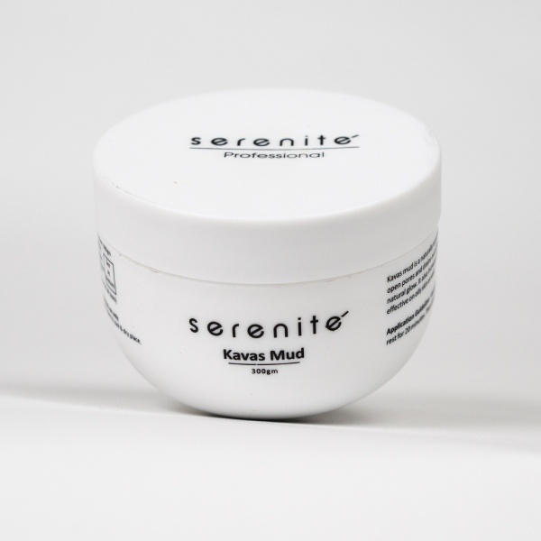 Body Scrubs - Serenite Professional