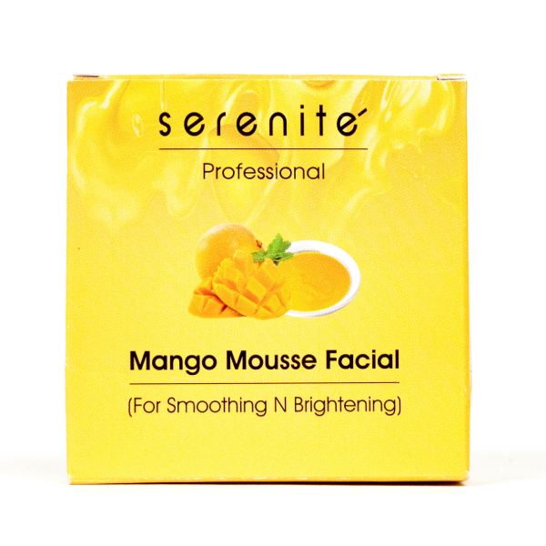 Salon & Spa Skincare & Facial Kits | Serenite Professional